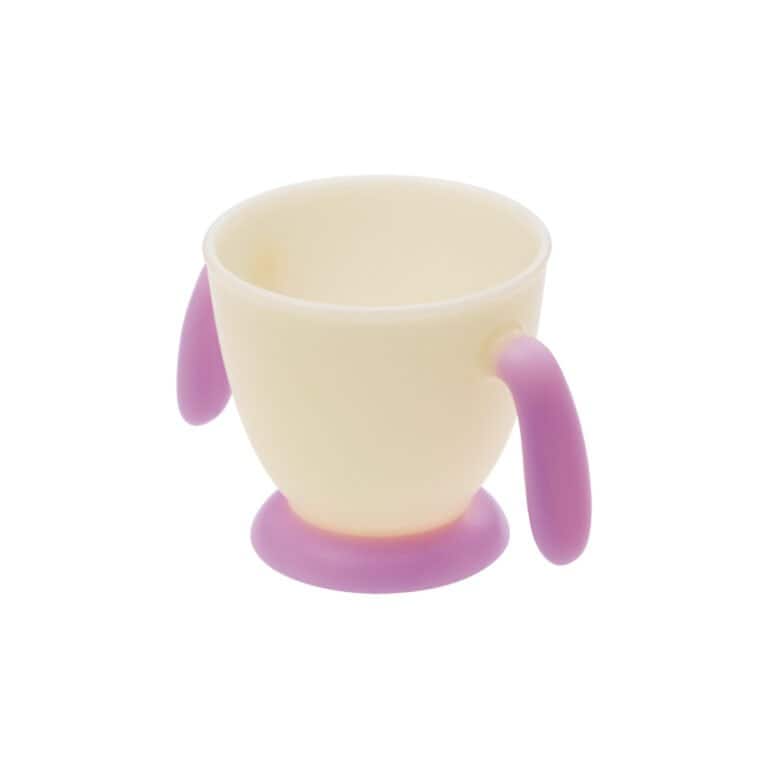 BABY LABEL BABY FIRST CUP – Combi Malaysia