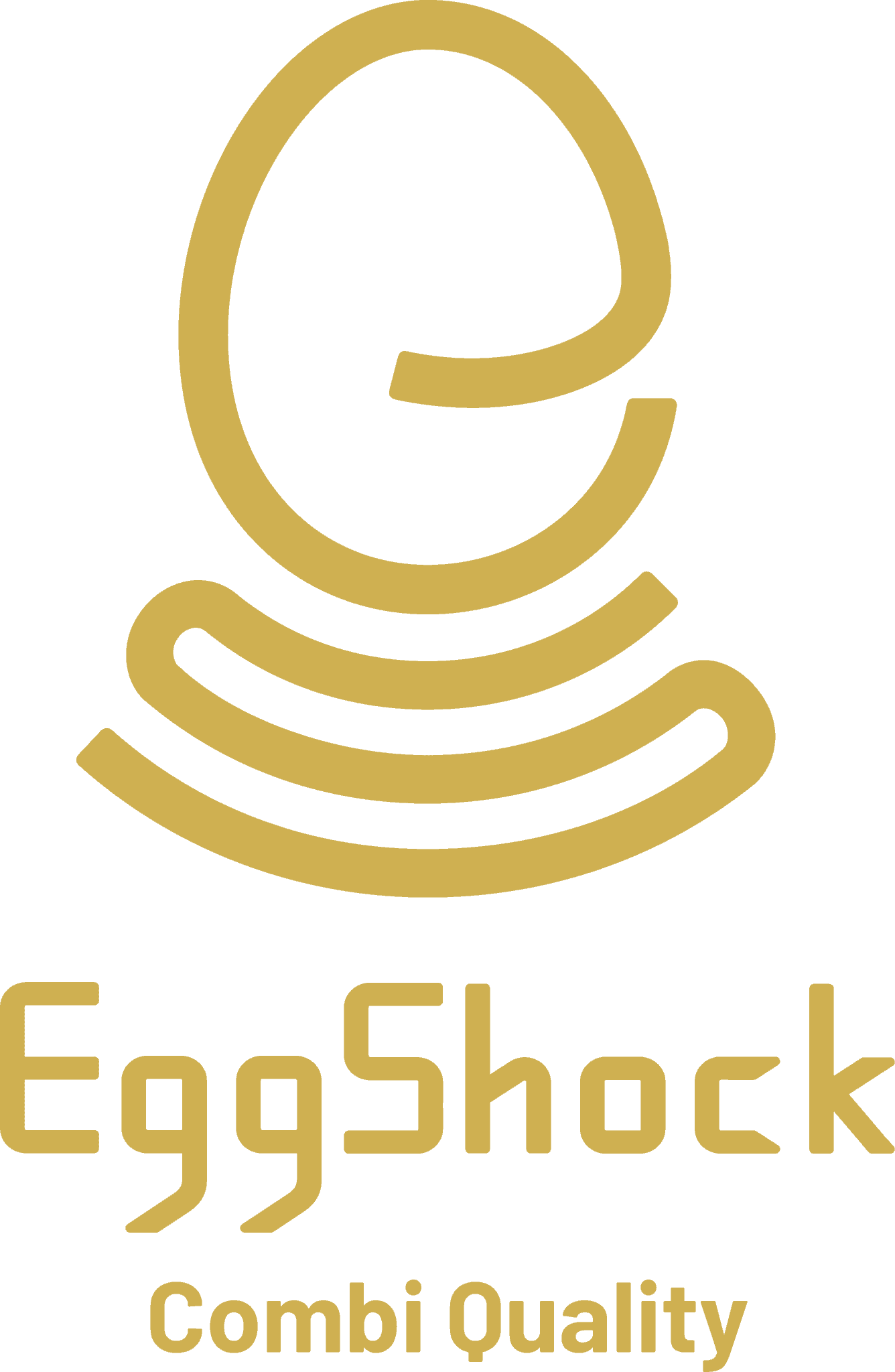 EggShock – Combi Malaysia